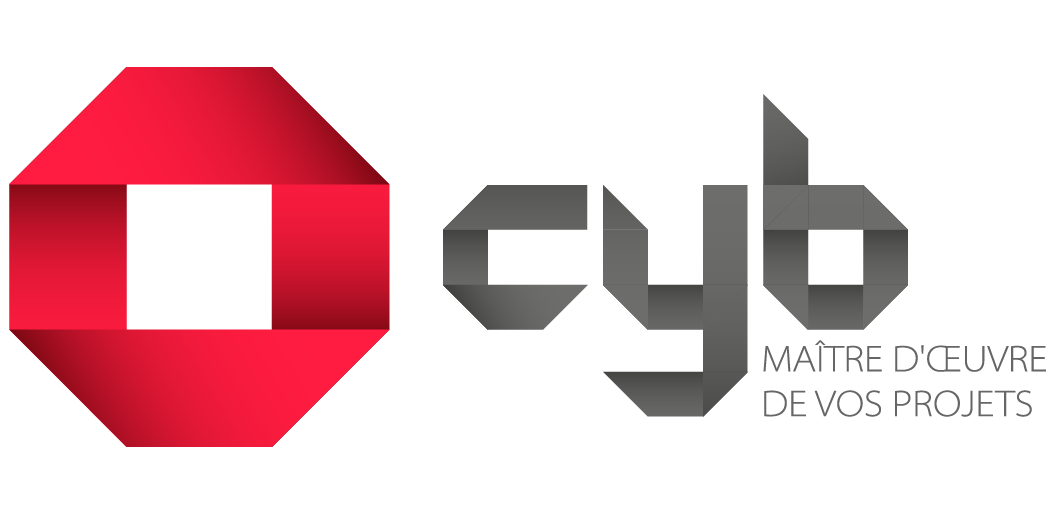 Accueil CYB - Cyb